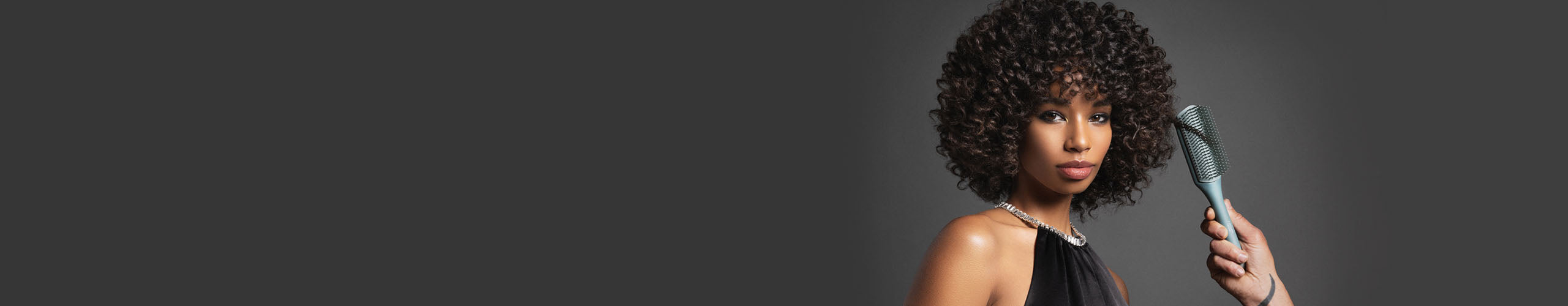 Curl Studio | Professional Tools for Curly Hair | Fromm Pro – FROMM