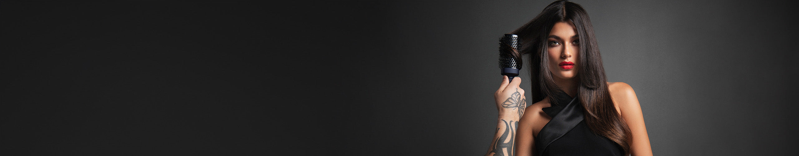 Professional Salon Quality Square Brushes | Fromm Pro – FROMM