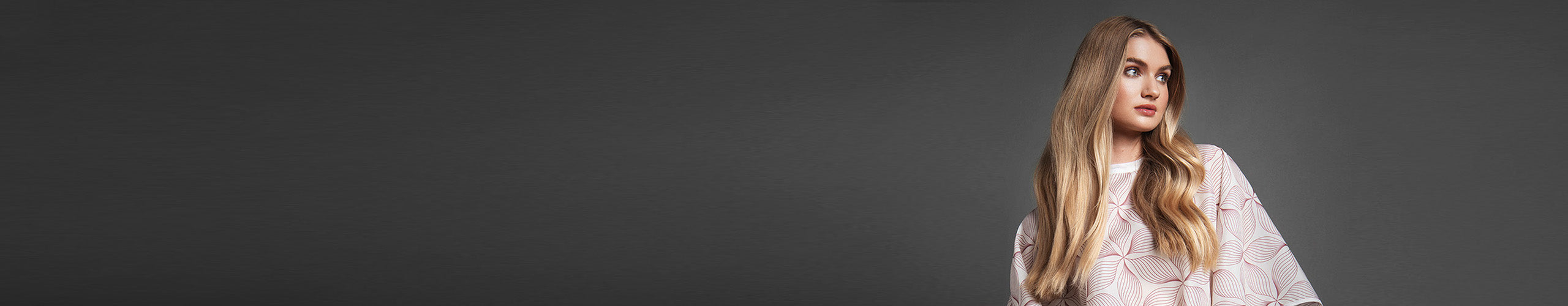 Professional Salon Hair Cutting & Styling Capes | Fromm Pro – FROMM