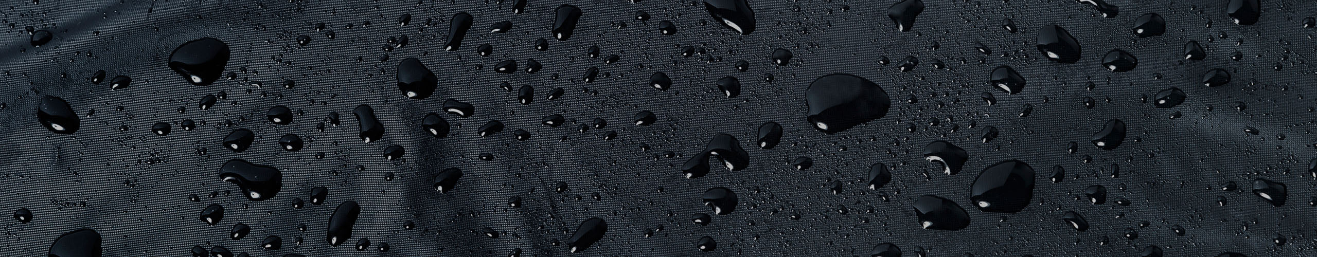 Professional Salon Chemical Capes | Fromm Pro – FROMM