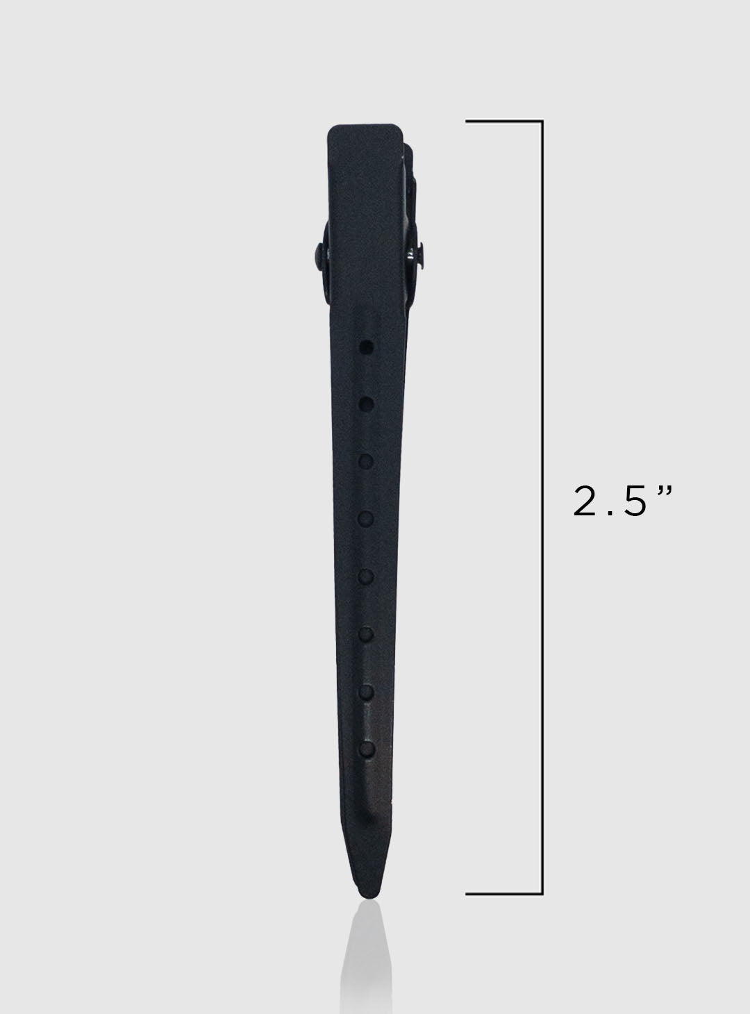 Precision Hold Duck Bill Clips | Fromm Pro – FROMM