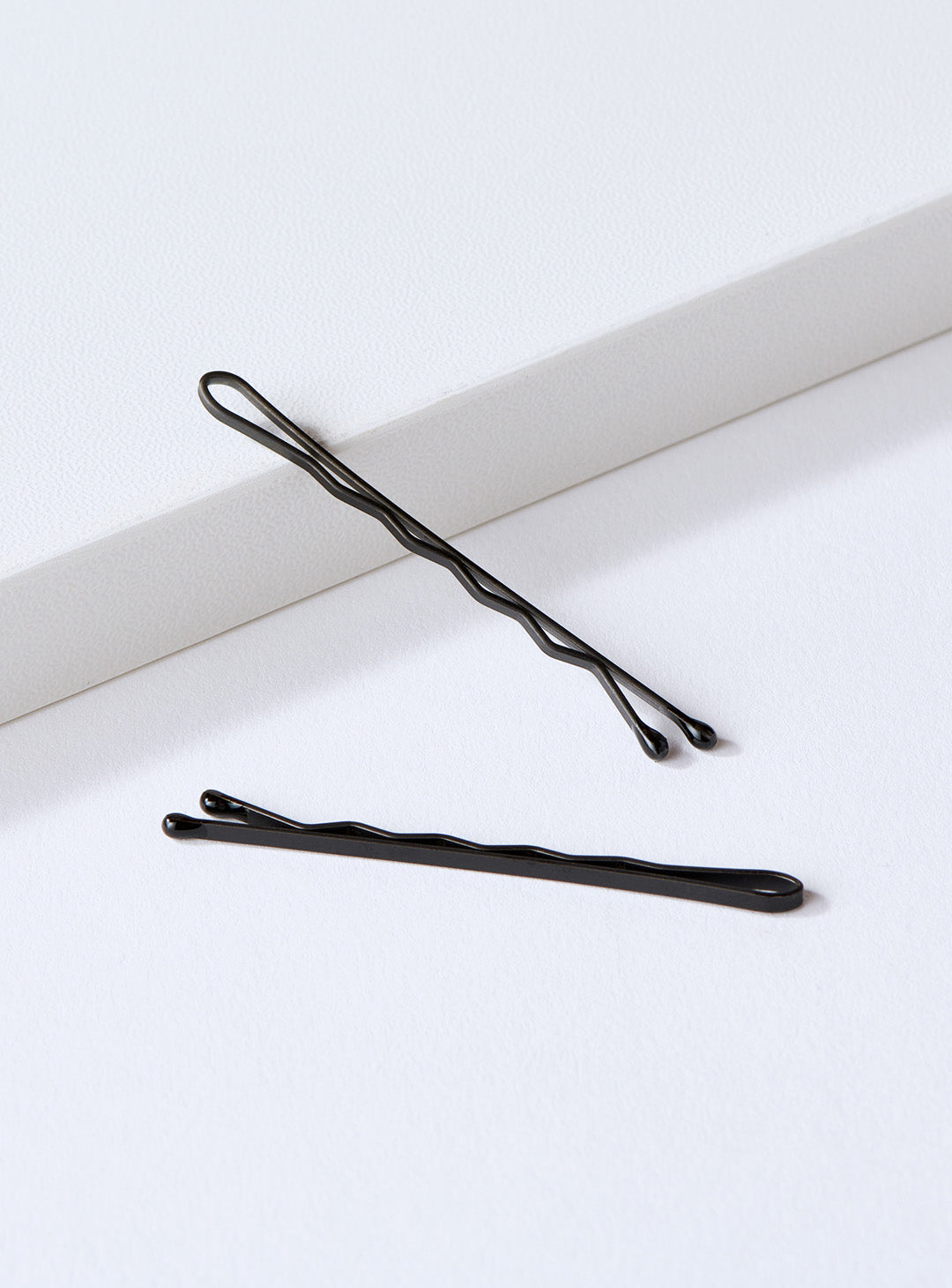 2" Bobby Pins for Stylists | Secure Hold & Matte Finish | Fromm Pro – FROMM