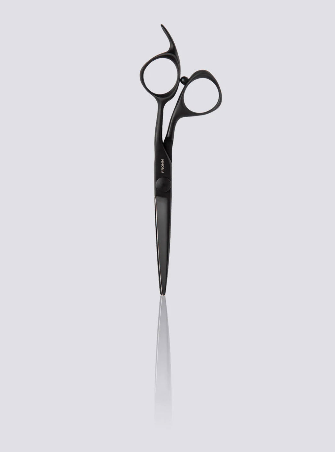 Dare 5.75” Professional 1 Piece Hair Cutting Shear | Fromm Pro – FROMM
