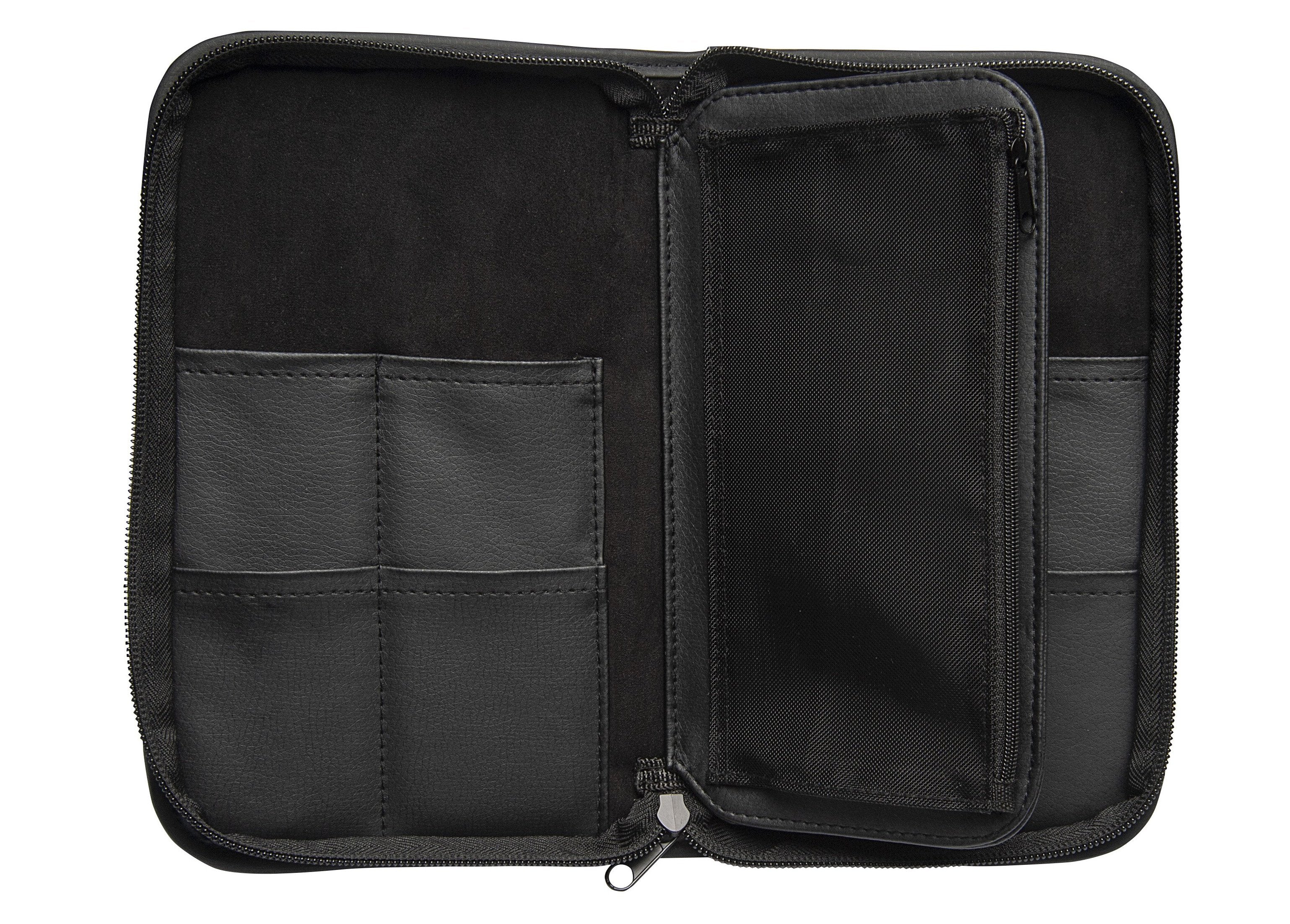 Shear Case | FrommPro – FROMM