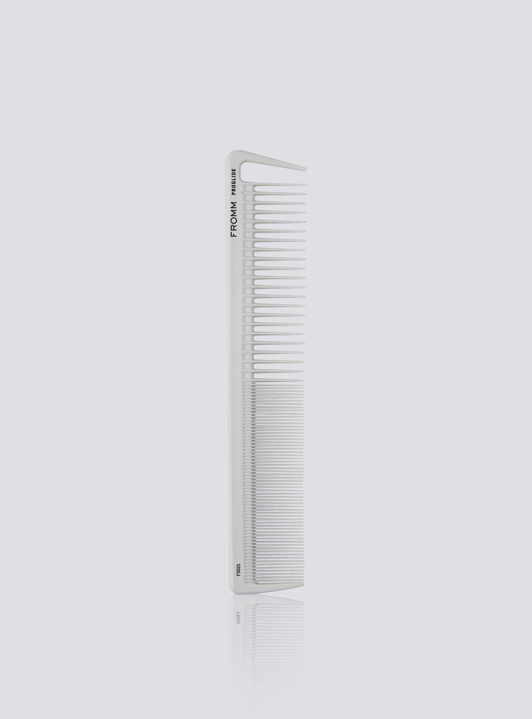 ProGlide 7.5" Basin Styling Comb | Fromm Pro – FROMM