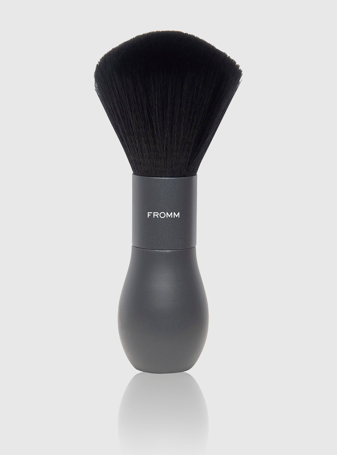 Neck Duster Brush for Professional Salon Use | Fromm Pro – FROMM