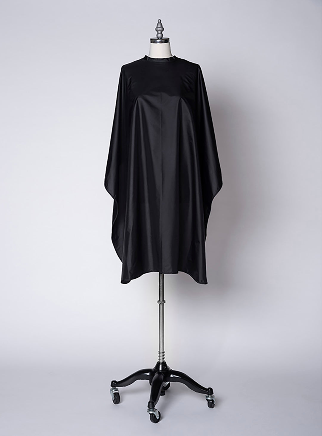 Premium All Purpose Salon Cape | FrommPro – FROMM