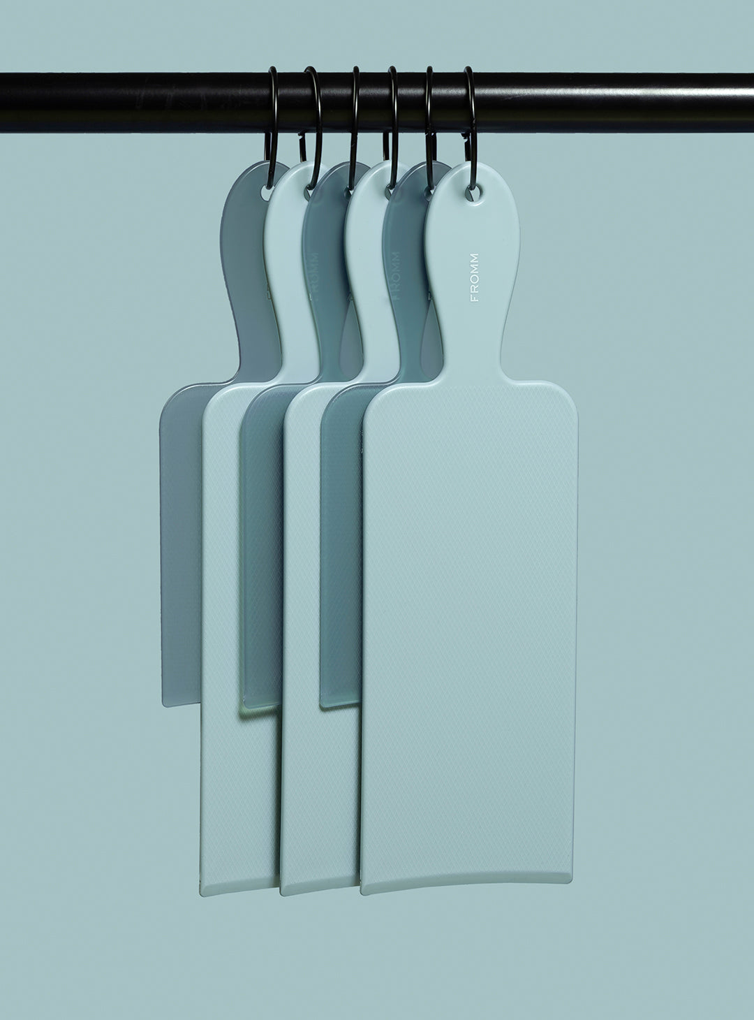 Balayage Board Set - 2 Pack | FrommPro – FROMM