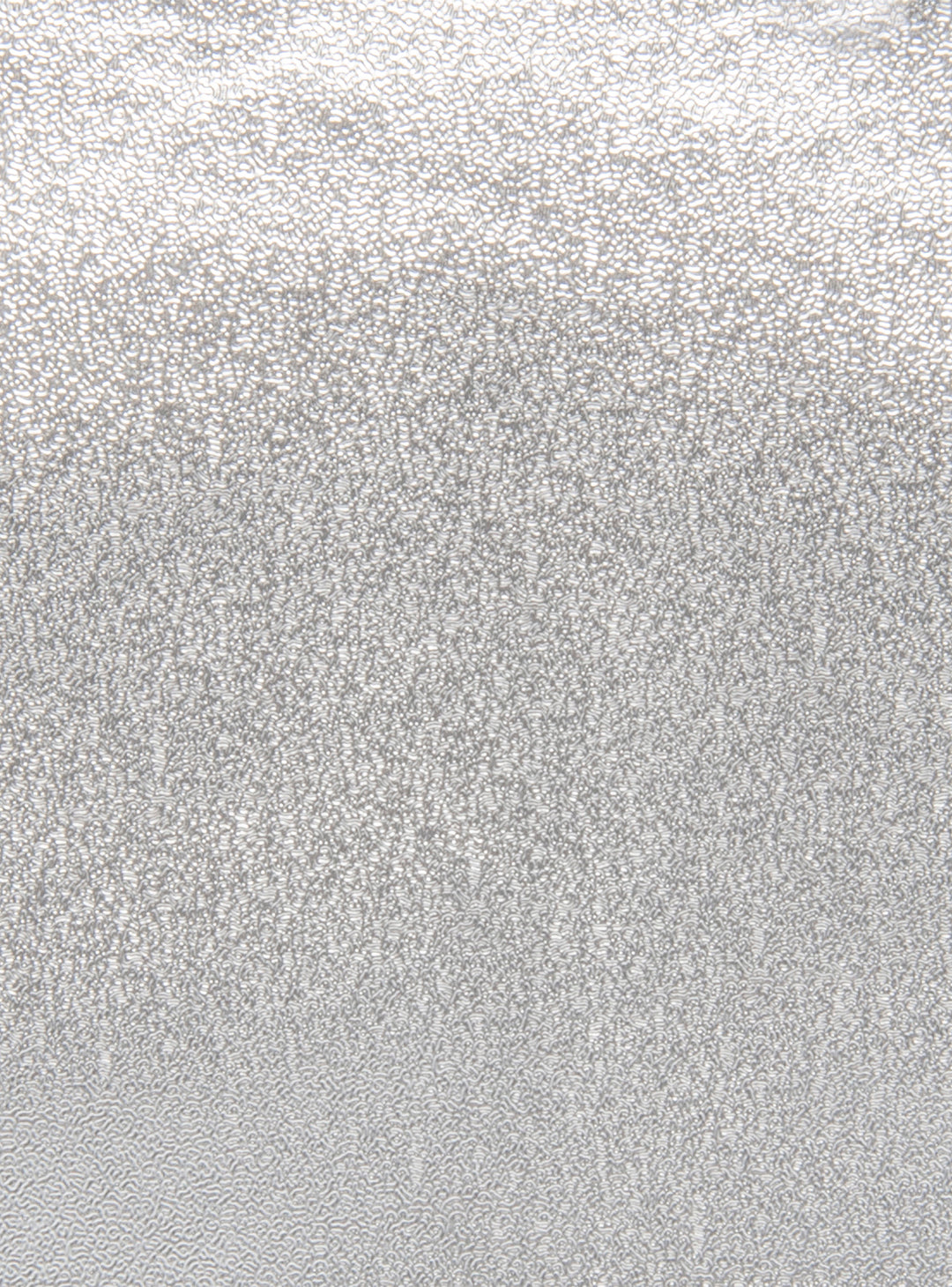 5" X 11" Embossed Pop-Up Foil - Silver (500 Sheets) | Fromm Pro – FROMM